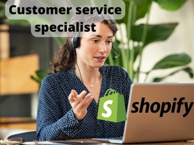 A Multilingual Customer Service Expert for your customer support | Upwork