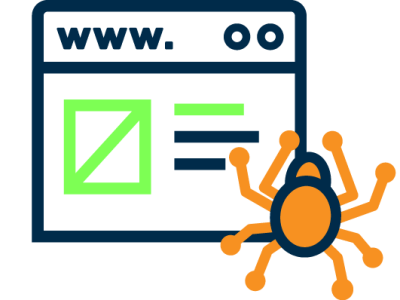 A nice python Web Crawler | Upwork