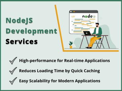 Best web application using React, Angular, Vue and Node.js | Upwork