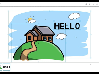 Video scribe animation for your business | Upwork