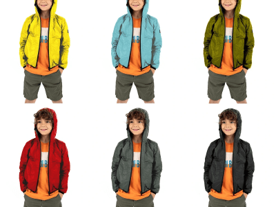 A super realistic color swap for any other color. | Upwork