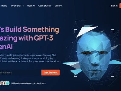 Fully responsive modern UI/UX design | Upwork