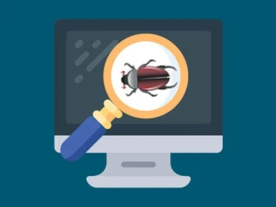 Bug fixes for your WordPress site | Upwork