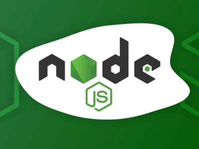 Modern RESTful APIs Built with Node.js Express.js | Upwork