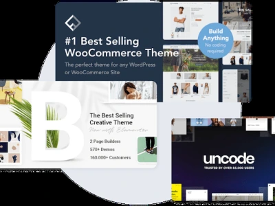 Wordpress Premium themeforest theme installation and customization | Upwork