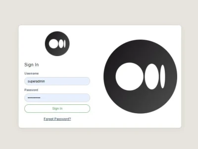 Sales Management System, Outlet Management & Tracking System | Upwork