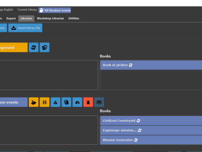 Standalone desktop application using JavaFX or Swing with an install file | Upwork