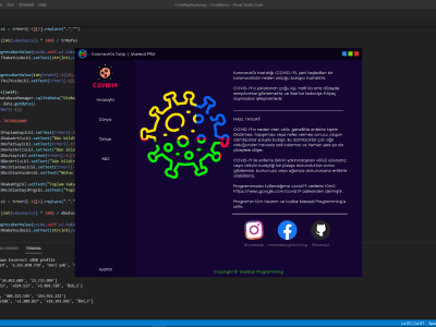 Help with Python projects. | Upwork