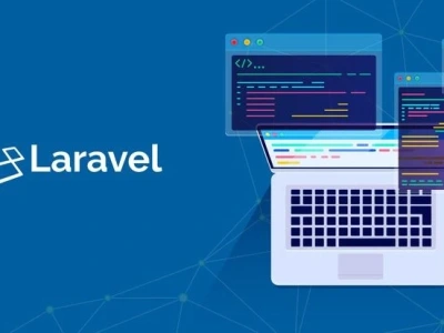 Laravel PHP Web Application With Customization | Upwork