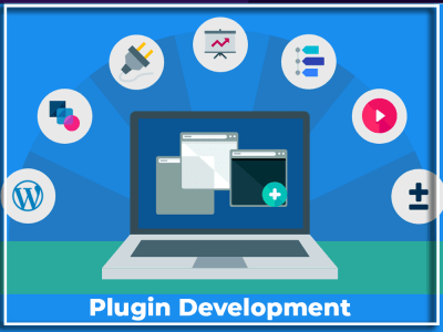 Plugin Development | Plugin Fixes | Theme Fixes | Plugin Customization | Upwork