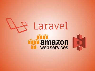 Laravel Deployment And Hosting to AWS | Upwork
