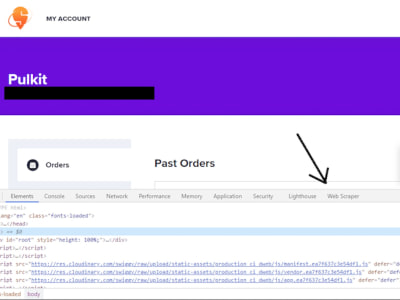 Custom scripts for custom solution to your specific requirement | Upwork