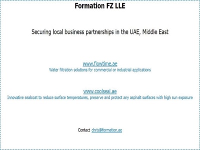 Basic static HTML website landing page | Upwork