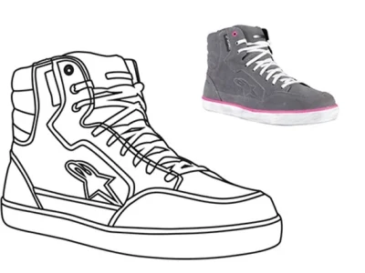 Product line art, photo line drawing and vector line art | Upwork