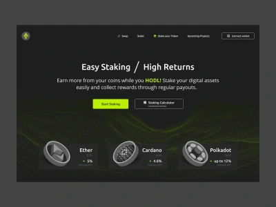 A UX design for your business | Upwork