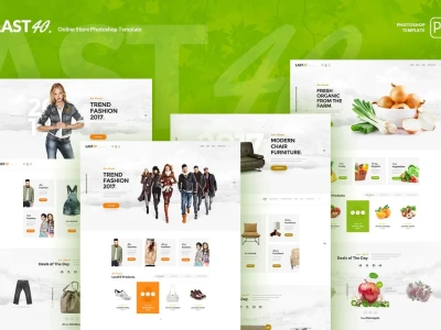 Full fledged WordPress website with SEO optimized | Upwork