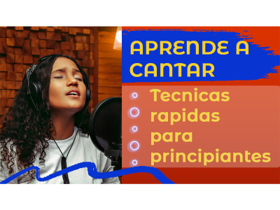 Speed thumbnail for youtube. | Upwork