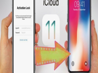 Remove mdm profile on your iphone or ipad ios remote management | Upwork