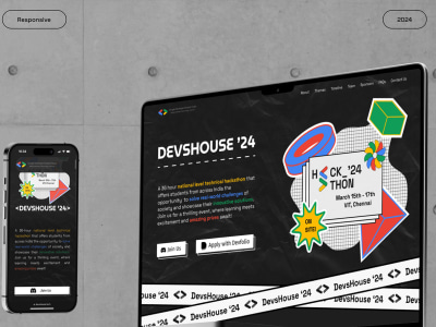 Full Stack Developer | MEAN Stack Developer | Angular Developer | Upwork