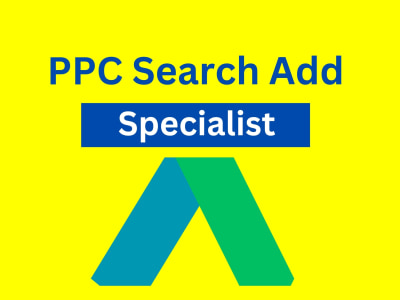 A successful PPC Add Campaign set up | Upwork