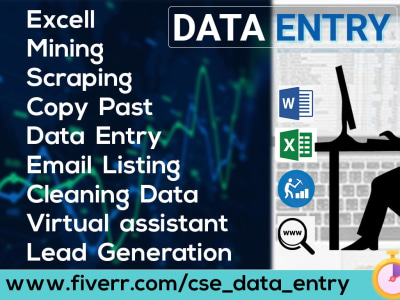 Data entry,translation,pdf to ducoment. | Upwork