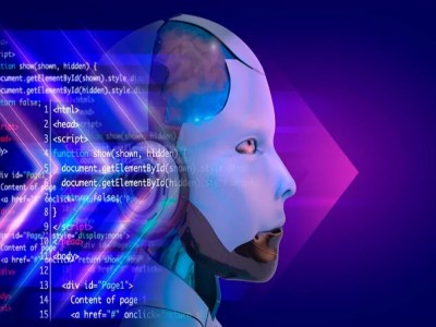 Google ads bot, competitor bot, keyword bot, auto click bot, auto fill ...