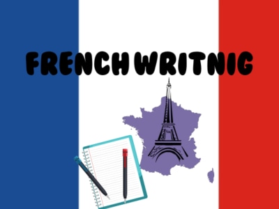 A professional SEO articles writing in French. | Upwork