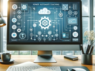 Online Coding & Programming Lessons Service | Upwork