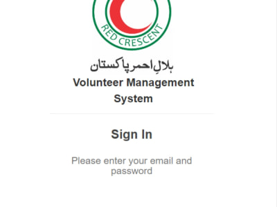 A top Quality work with bug free system. | Upwork