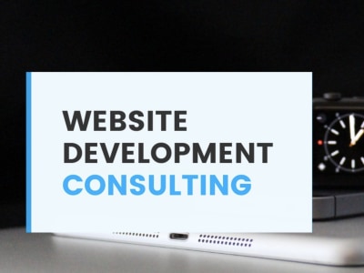 Book a Development & IT Consultation with Muhammad Nouman M. | Upwork