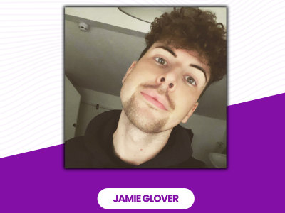 Book a Design Consultation with Jamie G. | Upwork