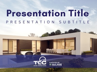 Custom Branded Presentation Slides | Upwork