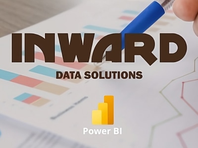 Company insights mining, Data analysis & Comprehensive dashboards | Upwork