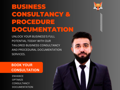 Book an Accounting, Business & Legal Consultation with Muhammad Hamza S ...