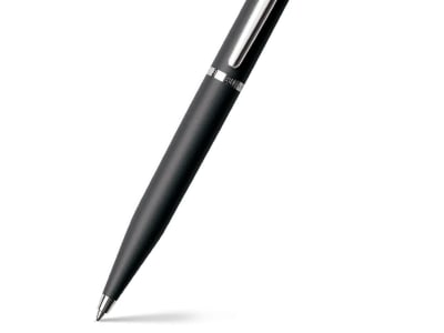 Your Ultimate Proofreading and Editing Solution" | Upwork