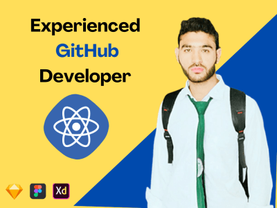 React JS | React Developer Front End Developer ReactJS | Next js | Upwork