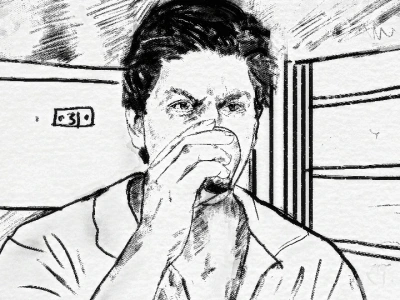 The amazing storyboard panels for your project | Upwork