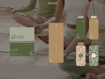 Book a Design Consultation with Isidora-Sara S. | Upwork