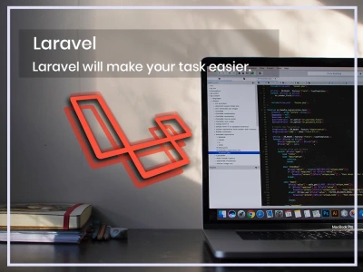 Build a Web App with Web Application Services | Upwork