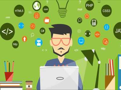 A professional web application using Laravel, Yii, CakePHP, React JS | Upwork