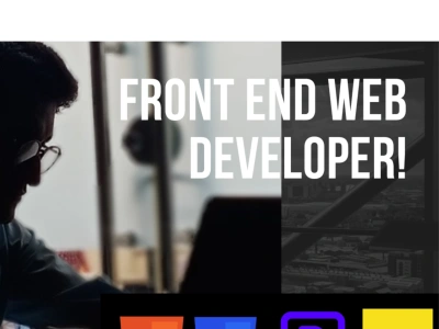 Fully Responsive And Functional Web-Pages In Html,Css And Javascript ...