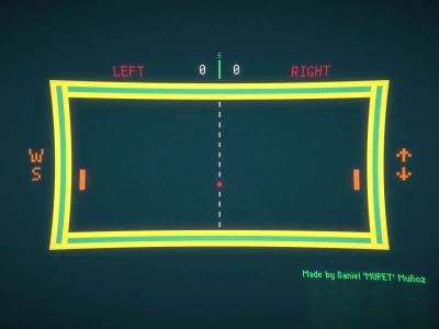 A playable MVP of your game idea in Unity | Upwork