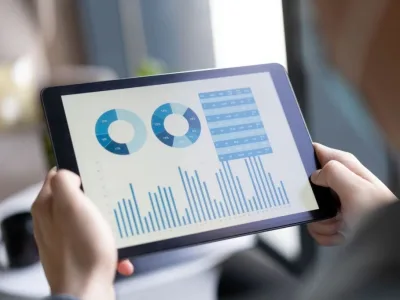 Java python c cpp and c sharp applications | Upwork