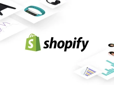 Shopify Store Designer, Shopify Expert Developer, Shopify Custom Coding | Upwork