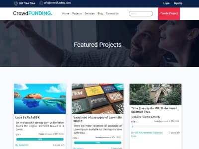 A perfect web app using react, redux, and redux toolkit | Upwork