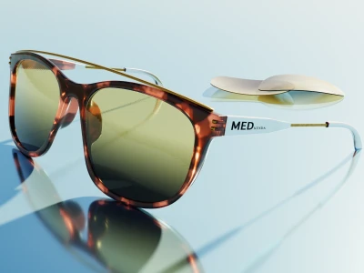 3d modeling and rendering | Upwork