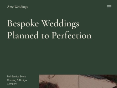 A fully built WordPress website | Upwork