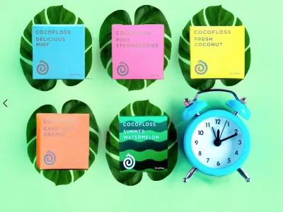 5 Professional Product Shots | Upwork