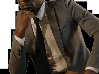 Transparent background for your image | Upwork