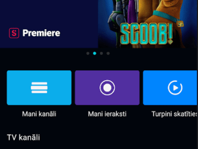 An affordable Native Android Mobile Application | Upwork